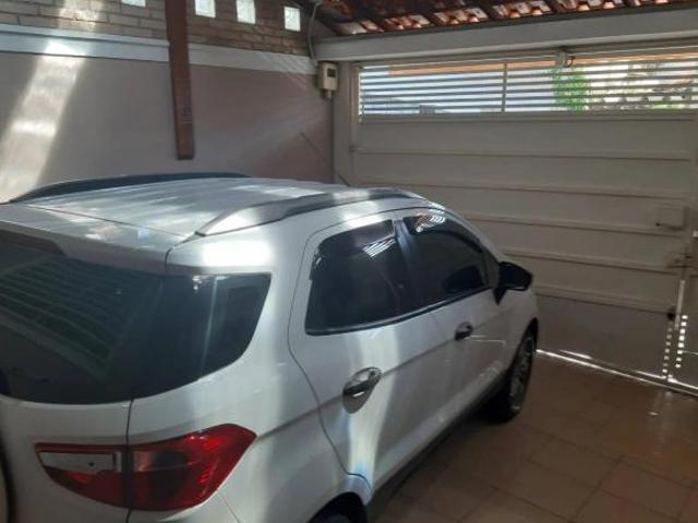 Sobrado à venda em São Paulo, Jaçanã, com 3 quartos, 100m²