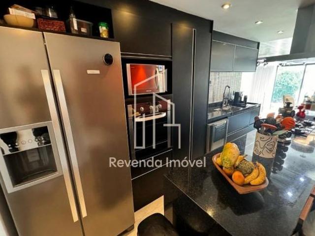 Sobrado à venda em São Paulo, Jardim Aeroporto