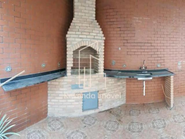 Sobrado à venda em São Paulo, Parque Mandaqui