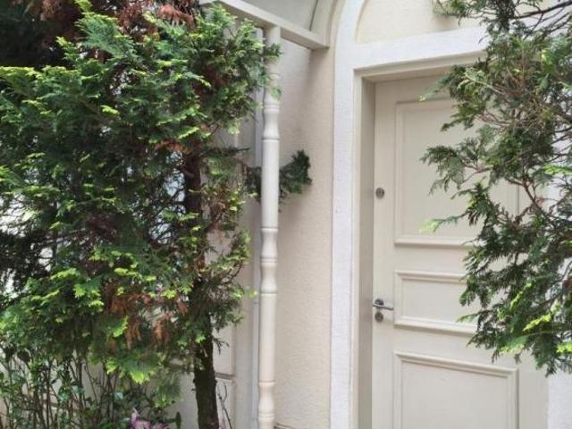 Sobrado à venda em São Paulo, Rio Pequeno, com 2 quartos, com 105 m²