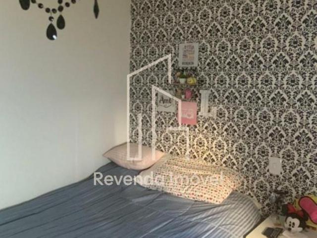 Sobrado à venda em São Paulo SP, bairro Saúde: 3 quartos, 1 suíte, 2 banheiros