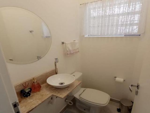 Sobrado à venda em São Paulo SP, Bosque da Saúde: 3 quartos, 10 suítes, 3 banhei