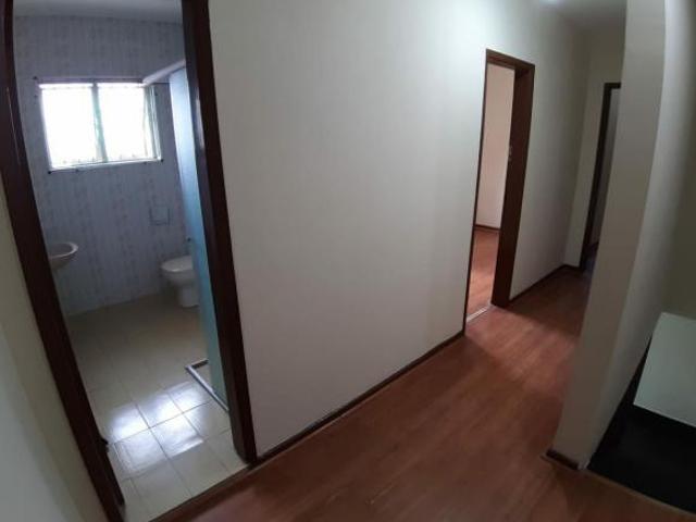Sobrado à venda em São Paulo SP, Jardim Bonfiglioli: 3 quartos, 1 suíte, 4 banheiros, 4 vagas, 280m²