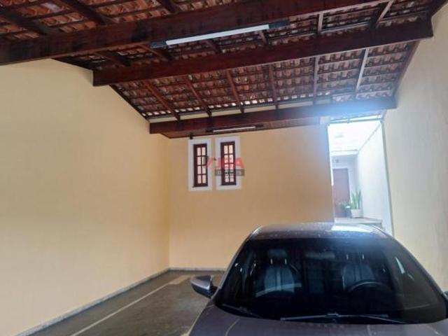Sobrado à venda em São Paulo SP, Jardim Campo Grande: 4 quartos, 3 suítes, 2 salas, 4 banheiros, 4 v