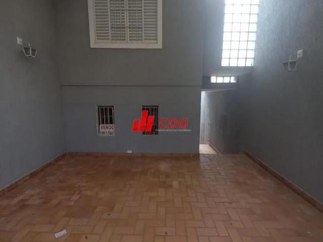 Sobrado à venda em São Paulo SP, Jardim Monte Azul, 4 quartos, sendo 1 suíte, 2 salas, 4 banheiros