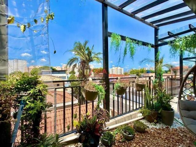 Sobrado à venda em São Paulo SP, Jardim Sabará: 3 quartos, 1 suíte, 4 salas, 4 banheiros, 2 vagas, 1