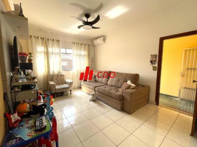 Sobrado à venda em São Paulo SP, Parque Arariba: 3 quartos, 2 salas, 3 banheiros, 2 vagas, 186m²!Pró