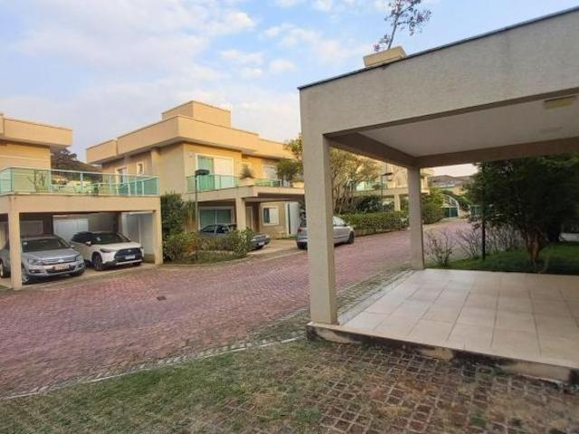 Sobrado à venda em São Paulo SP, Tremembé: 3 quartos, 3 suítes, 1 sala, 6 banhei