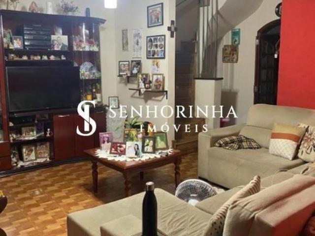 Sobrado à venda em São Paulo SP, Vila Carrão: 3 dormitórios, sendo 1 suíte, 2 salas, 3 banheiros, 2
