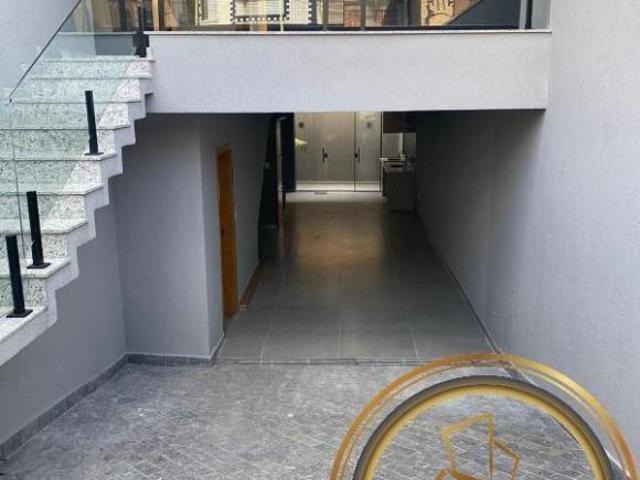 Sobrado à venda em São Paulo SP, Vila Carrão: 3 quartos, 1 suíte, 2 salas, 3 banheiros, até 4 vagas