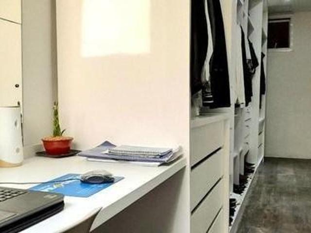 Sobrado à venda em São Paulo SP, Vila Buenos Aires: 4 quartos, 2 suítes, 4 banhe