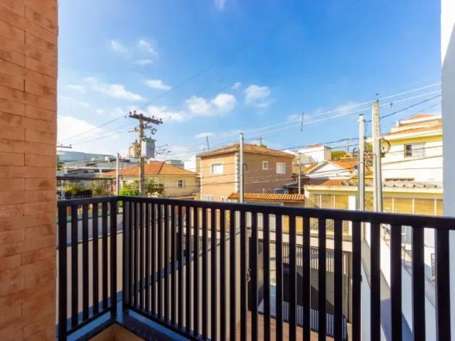 Sobrado à venda em São Paulo SP, Vila do Bosque: 3 quartos, 1 sala, 3 banheiros, 2 vagas, 165m² de á