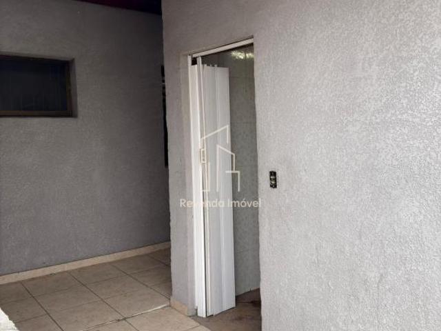 Sobrado à venda em São Paulo SP, Vila Dalila: 2 quartos, 1 suíte, 2 banheiros, 3 vagas de garagem, 1