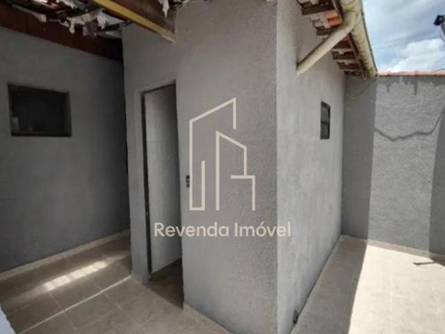 Sobrado à venda em São Paulo SP, Vila Dalila: 2 quartos, 1 suíte, 3 banheiros, 3