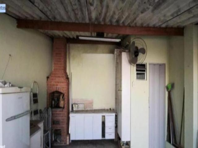 Sobrado à venda em São Paulo SP, Vila Formosa: 3 quartos, 1 suíte, 4 banheiros