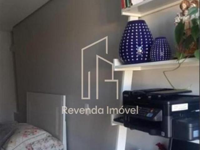 Sobrado à venda em São Paulo SP, Vila Industrial: 3 quartos, 1 suíte, 2 banheiro