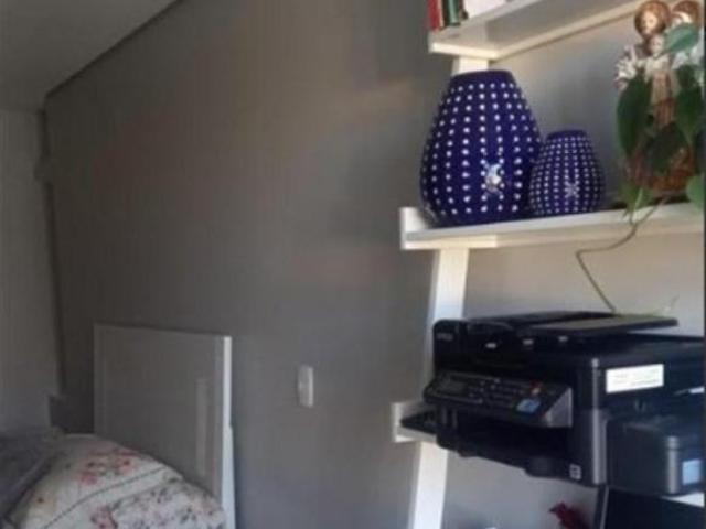 Sobrado à venda em São Paulo SP, Vila Industrial: 3 quartos, 1 suíte, 2 banheiros, 2 vagas de garage