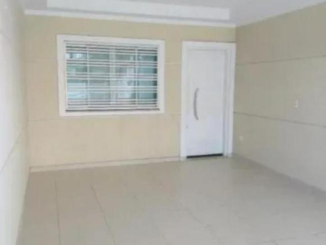 Sobrado à venda em São Paulo SP, Vila Mazzei: 3 quartos, 3 suítes, 4 banheiros