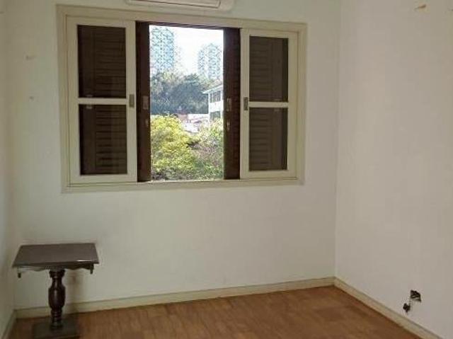 Sobrado à venda em São Paulo SP, Vila Mariana: 3 quartos, 1 suíte, 4 banheiros, 3 vagas, 200m². Apro