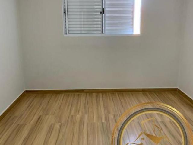 Sobrado à venda em São Paulo SP, Vila Santa Isabel: 3 quartos, 1 suíte, 2 salas, 2 vagas de garagem