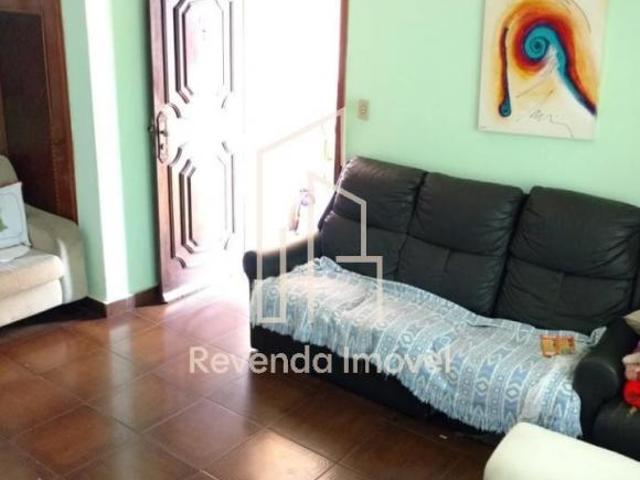 Sobrado à venda em São Paulo SP, Vila Paulo Silas: 3 quartos, 2 banheiros, 2 vag