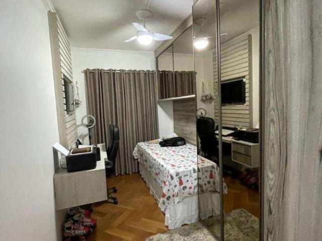 Sobrado à venda em São Paulo, Vila Formosa, com 3 quartos, 200m²