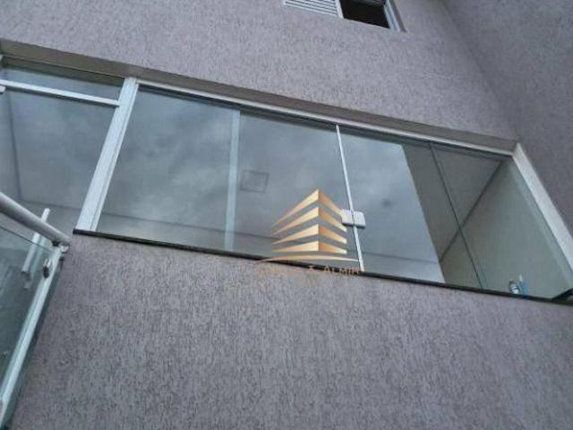 Vendo Sobrado em São Paulo Vila São Geraldo Com 3 Dormitórios, 1 Suíte, 3 Vagas Vila São Geraldo