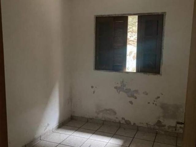 Sobrado à venda em São Paulo