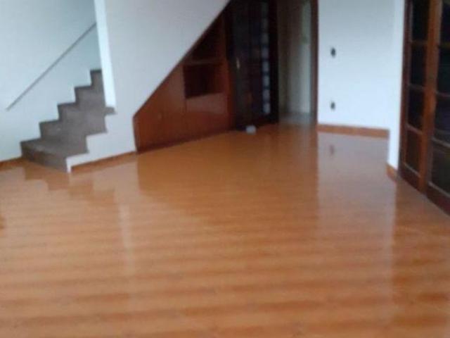 Sobrado à venda em São Paulo