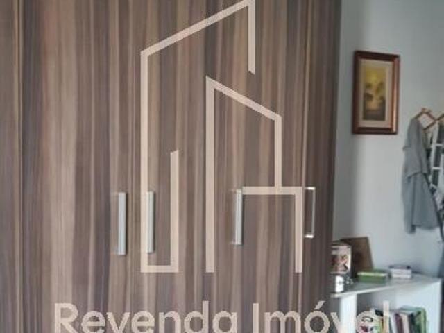 SOBRADO À VENDA EM SÃO PAULO