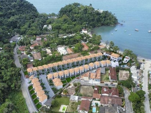 Sobrado à venda em São Sebastião, Cigarras, com 3 quartos, 95m²