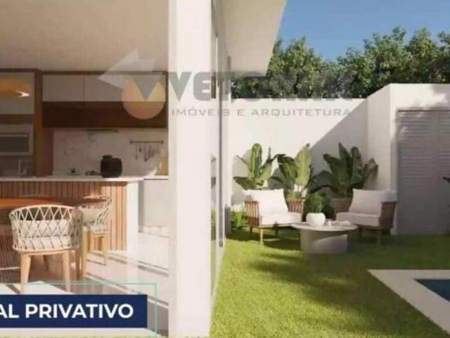 Sobrado à venda em São Sebastião, Juquehy, com 4 quartos, 156,00m²