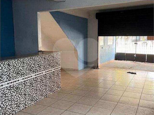Sobrado à venda em Socorro SP