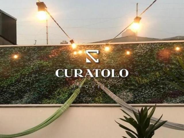 Sobrado à venda em São Paulo/SP