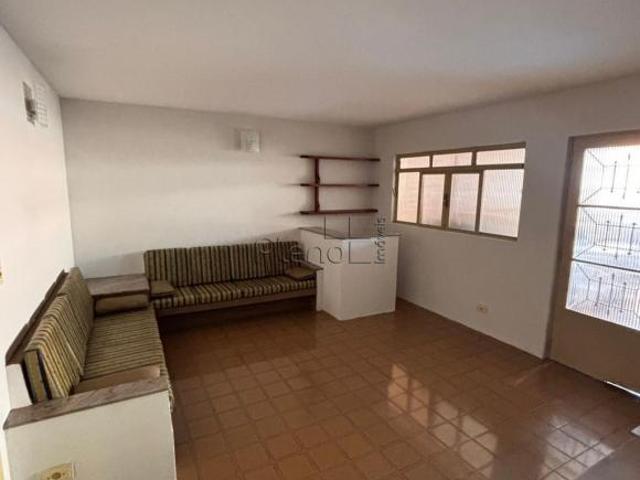 Sobrado à venda em Salto, Centro, com 4 quartos, com 203 m²