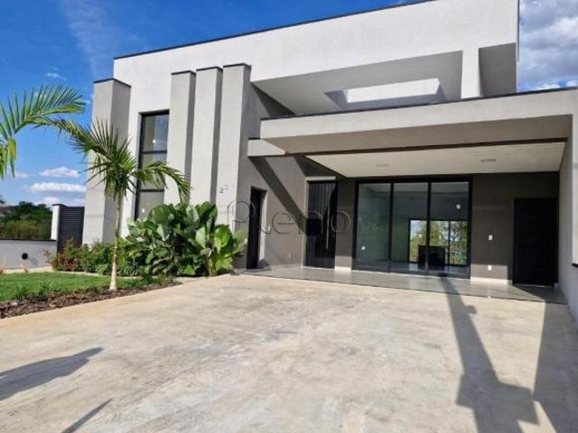 Sobrado à venda em Salto, Jardim Celani, com 3 quartos, com 380 m², Mirante dos Ipês