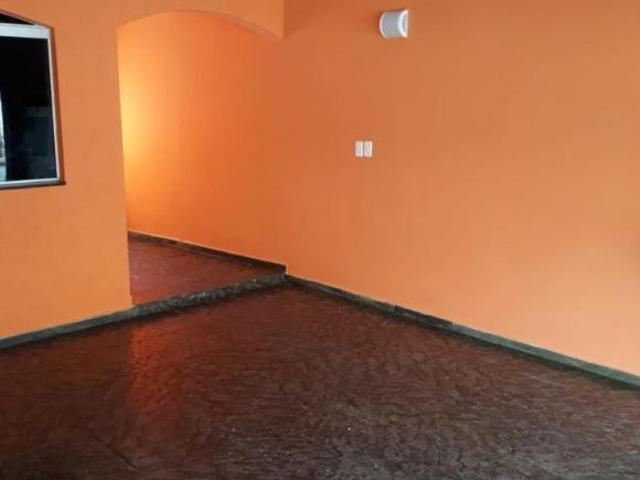 SOBRADO Á VENDA EM SANTO ANDRÉ