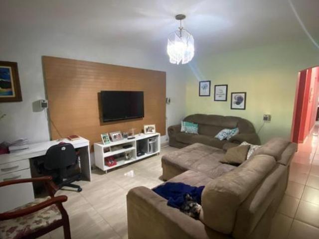 Sobrado á venda em Santo André