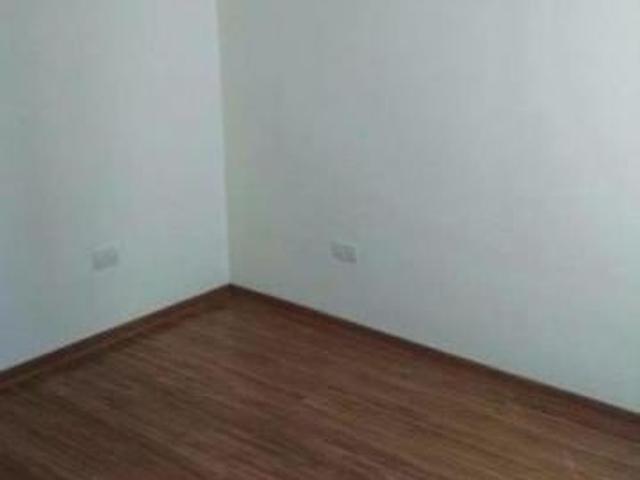 Sobrado à Venda em Santo André