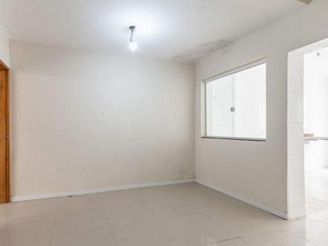 Sobrado à Venda em Santo André Casa Branca – 3 Quartos, 2 Vagas, Financia