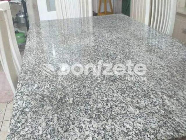 Sobrado à venda em Santo André Centreville | 3 dormitórios 2 suítes | 2 vagas