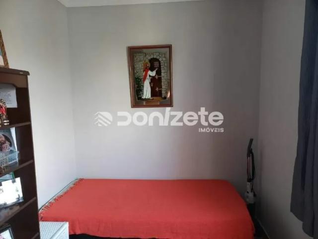 Sobrado à venda em Santo André Santa Maria – 3 dorms, 1 suíte, 3 vagas