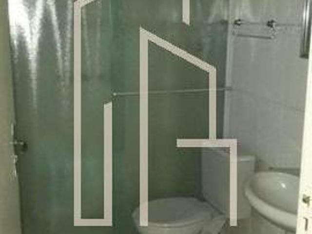 Sobrado à venda em Santo André SP, 3 quartos, 2 banheiros, 3 vagas de garagem, 114m² no Jardim Santo