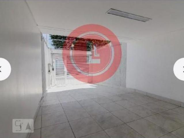 Sobrado à venda em Santo André SP, Silveira: 03 quartos, 03 suítes, 01 sala, 04 banheiros, 03 vagas
