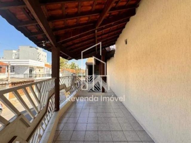 Sobrado à venda em Santo André SP, Vila Camilópolis: 3 quartos, 2 suítes, 3 banheiros, 3 vagas, 200m