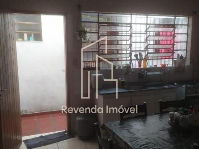 Sobrado à venda em Santo André SP, Vila Homero Thon: 2 quartos, 2 banheiros, 1 vaga, 125m². Venha co