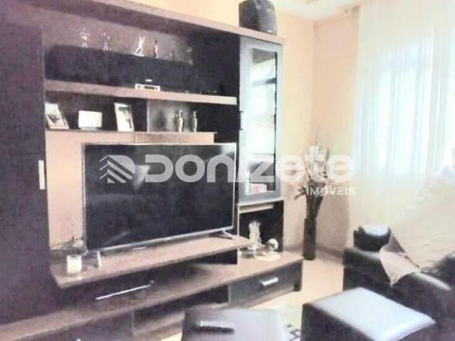 Sobrado à Venda em Santo André Parque das Nações | 3 Quartos, 1 Suíte, 3 Vagas