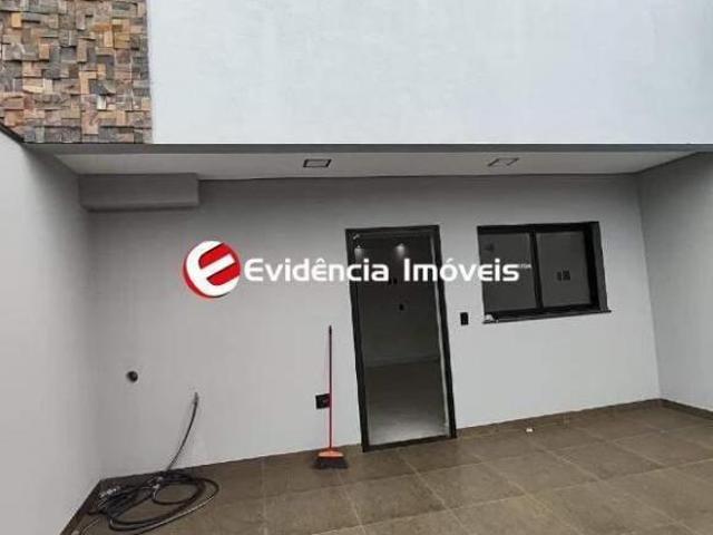 Sobrado à venda em Santo André Vila América | 2 suítes | Varanda Gourmet | 2 vagas