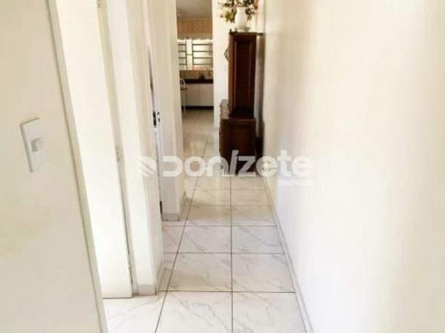Sobrado à venda em Santo André Vila Assunção – aceita financiamento