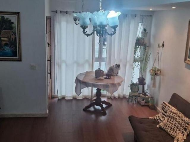 Sobrado à venda em Santo André, Vila Assunção, com 4 quartos, com 300 m²
